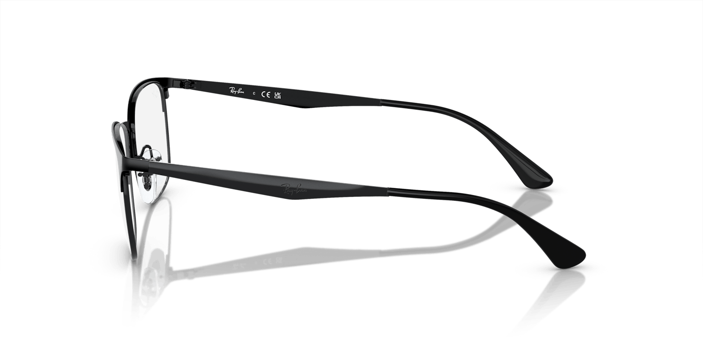 Ray-Ban Glasses - RX 6421 | Vision Express