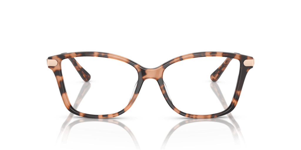 MICHAEL KORS Georgetown MK4105BU 3555 | GRANDOPTICAL