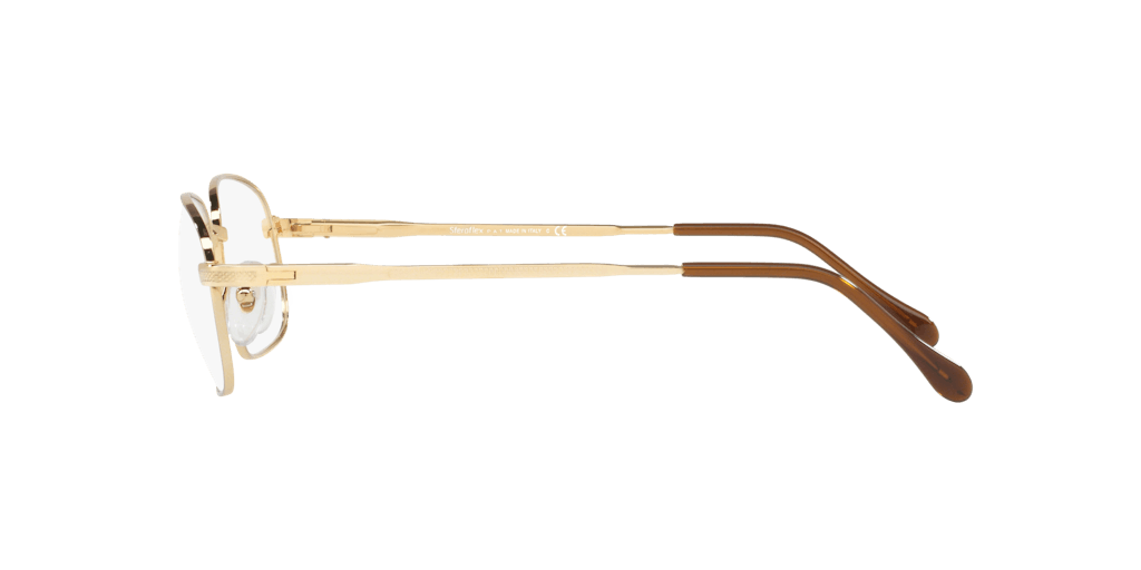 Sferoflex 0SF2086 montuur metaal kopen bij | Pearle Opticiens