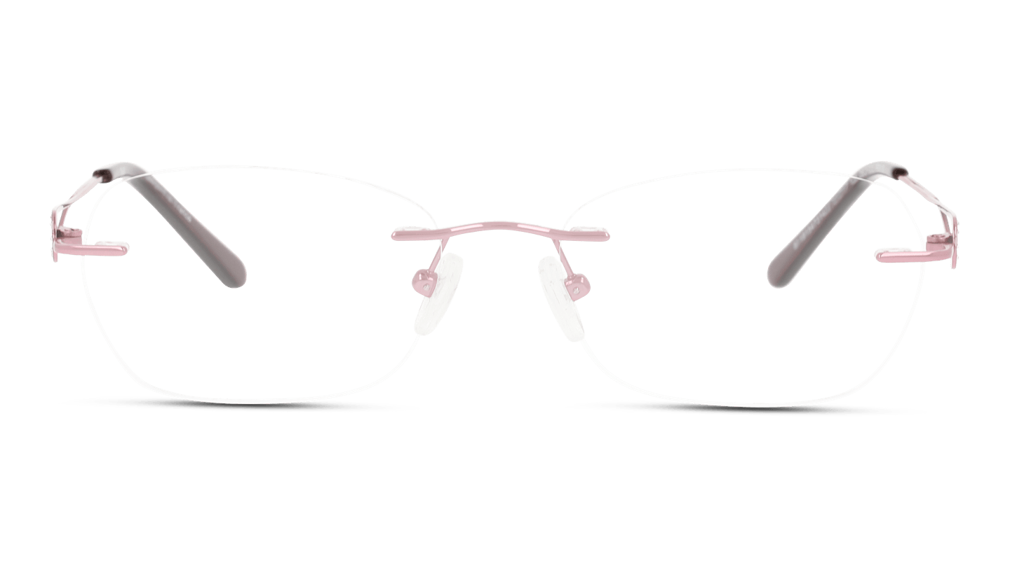 DbyD DBOF9005 PR00 | GrandOptical