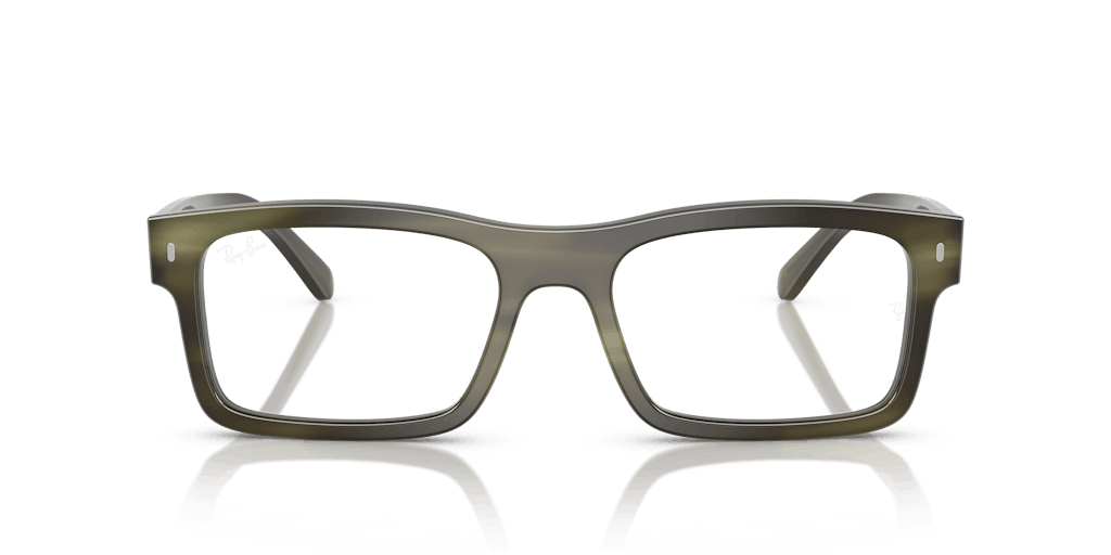 Ray-Ban Glasses - RX5435 | Vision Express