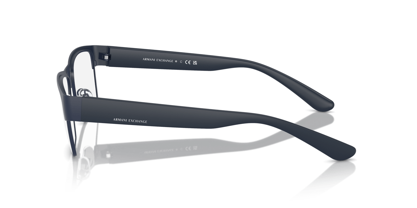 Armani Exchange Glasses - AX 1065 | Vision Express