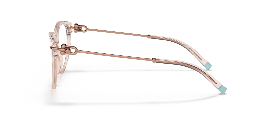 Tiffany & Co Glasses - TF2217 | Vision Express
