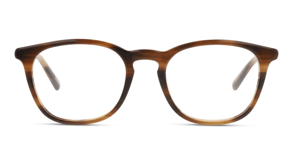 DbyD DBOM5088 FF00 | Optica 2000