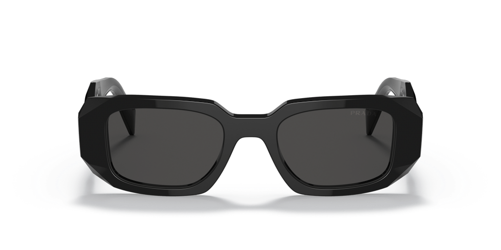 PRADA PR 17WS 1AB5S0 | GRANDOPTICAL