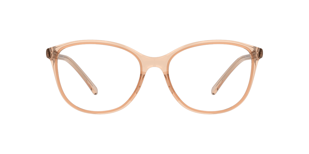 Seen Glasses - SN FF06 | Vision Express