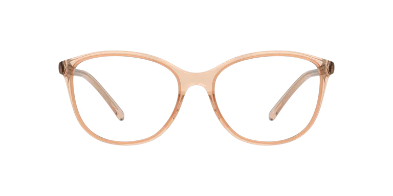 Seen Glasses - SN FF06 | Vision Express