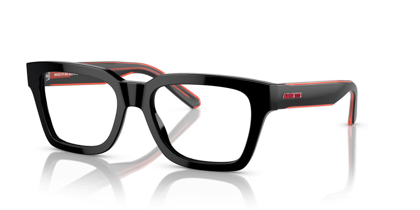 Arnette Glasses - AN 7228 | Vision Express