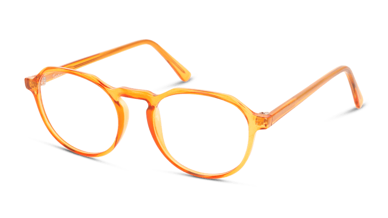 SEEN SNOU5008 OO00 | Générale d'Optique