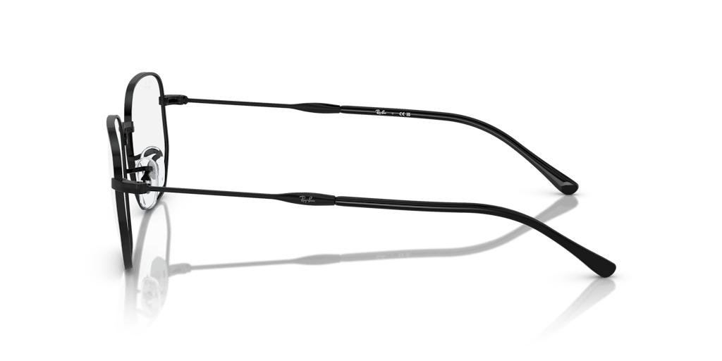 Ray-Ban Glasses - RX6496 | Vision Express