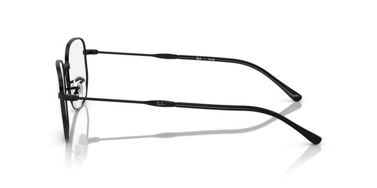 Ray-Ban Glasses - RX6496 | Vision Express