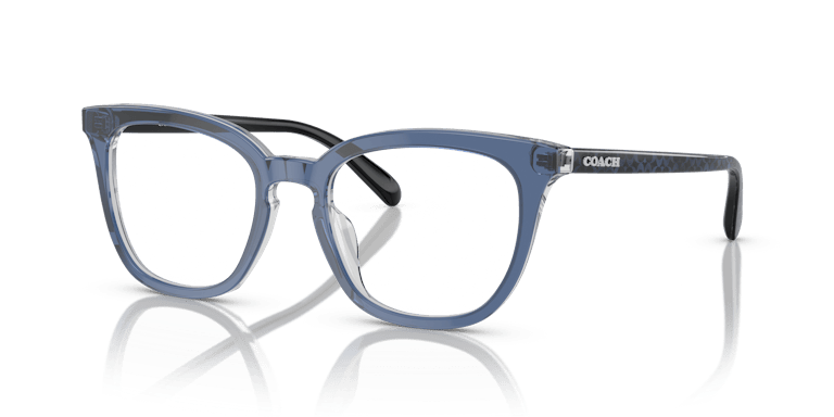 Coach HC6222U 5787 49/19 | Pearle Opticiens