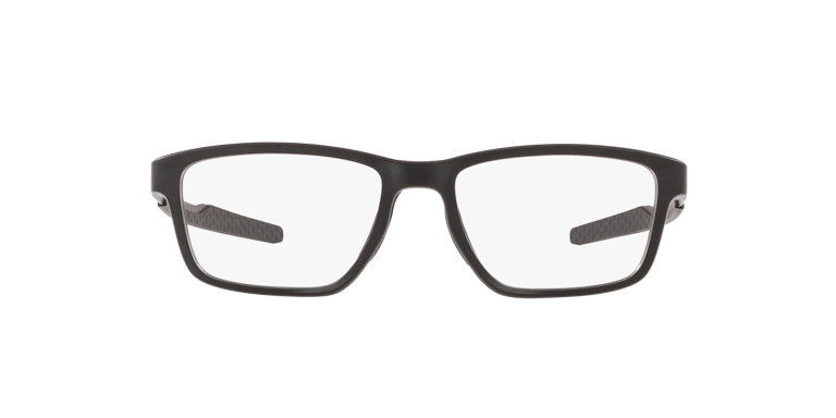 Oakley Glasses - OX 8153 | Vision Express