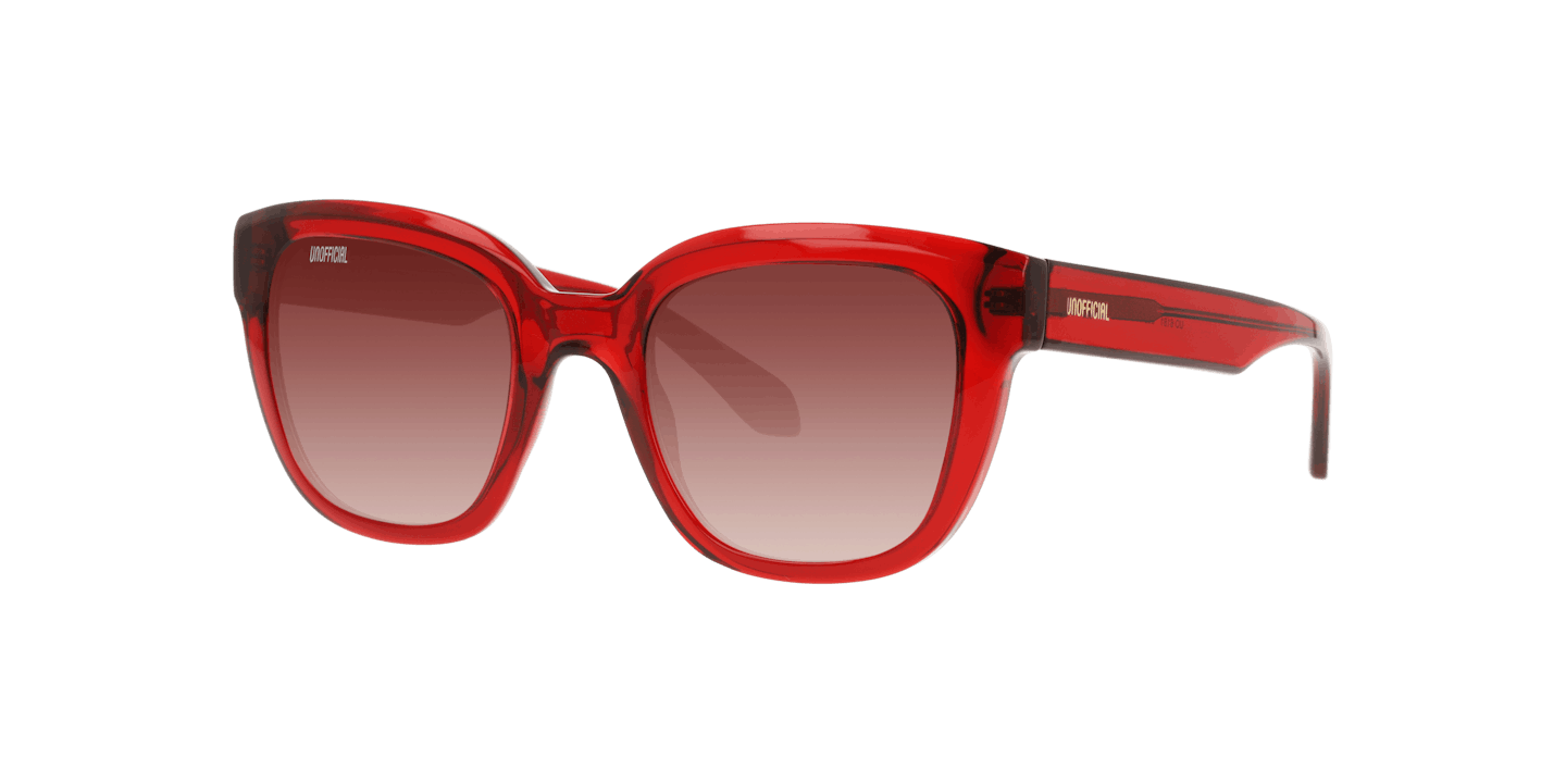 Unofficial 0UO6181 zonnebril | Pearle Opticiens