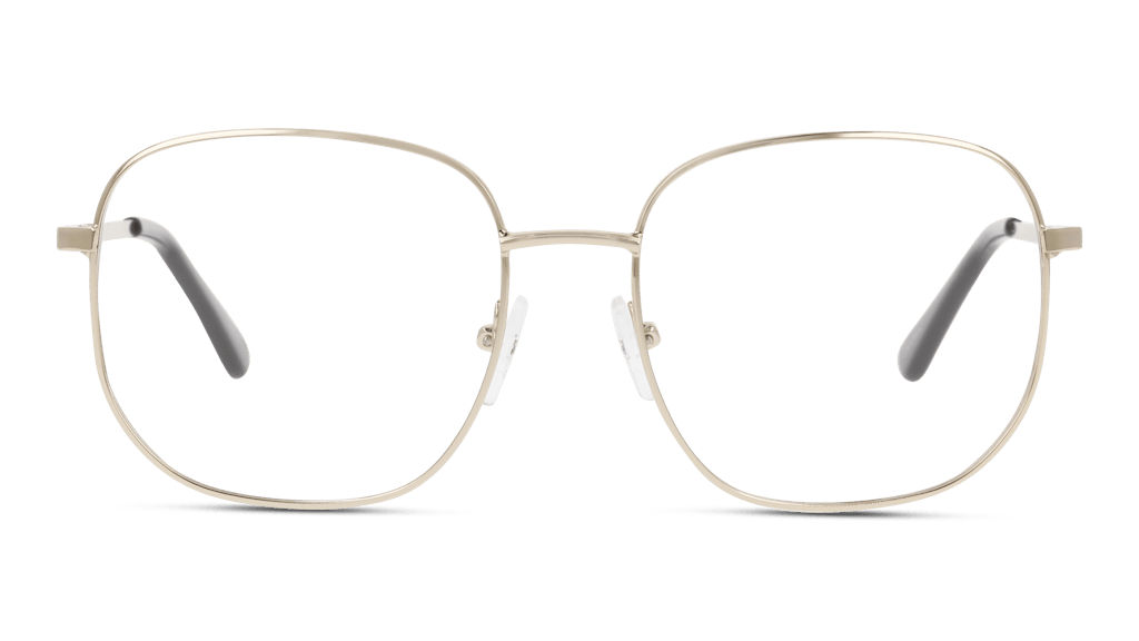 Seen SNOF5006 DD00 54/17 | Pearle Opticiens