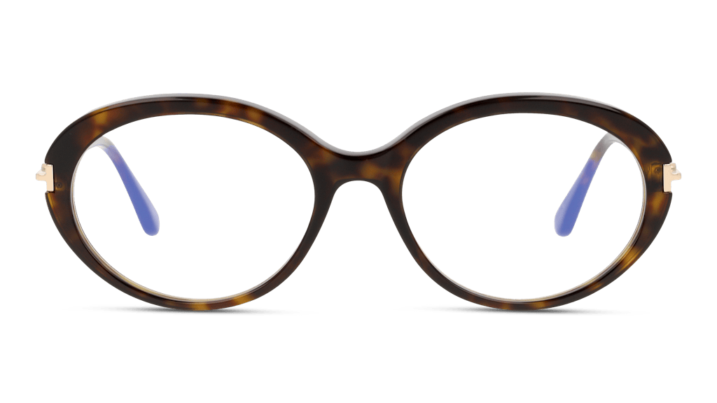 TOM FORD FT5675-B 52 | GrandOptical