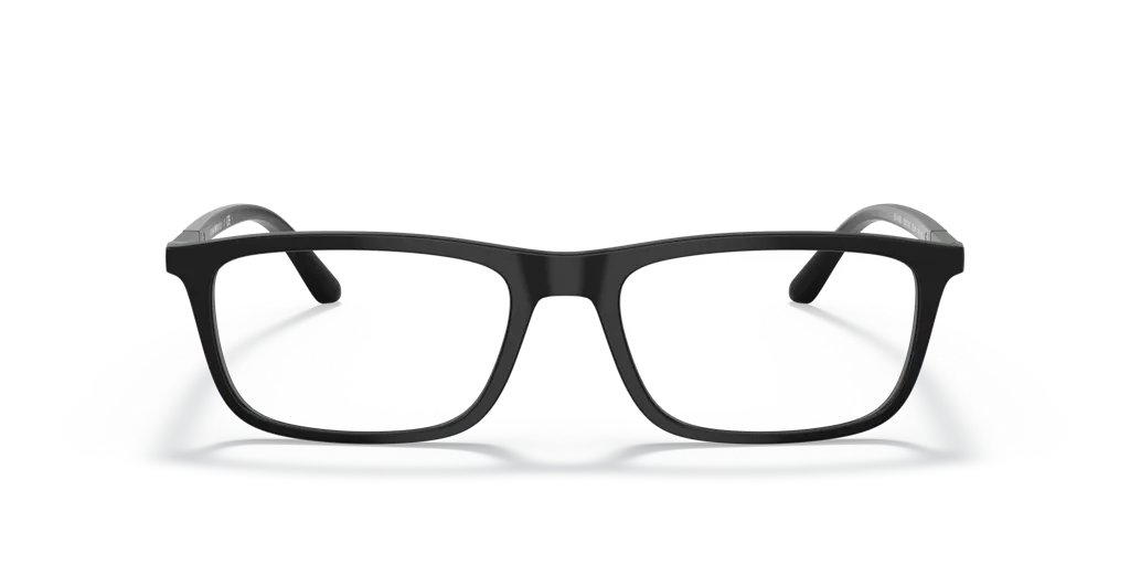 EMPORIO ARMANI EA4160 50421W | GrandOptical