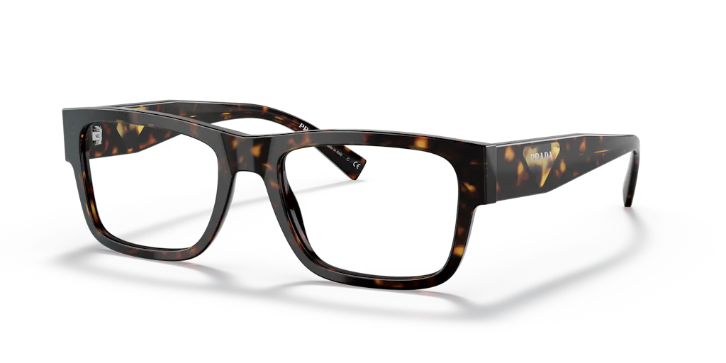 Prada Glasses - PR 15YV | Vision Express