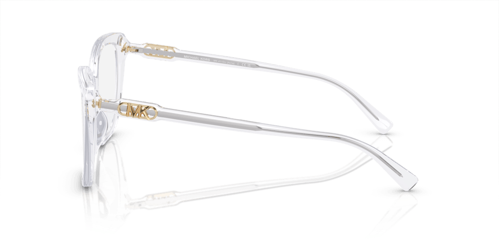 Michael Kors Glasses - MK4110U | Vision Express