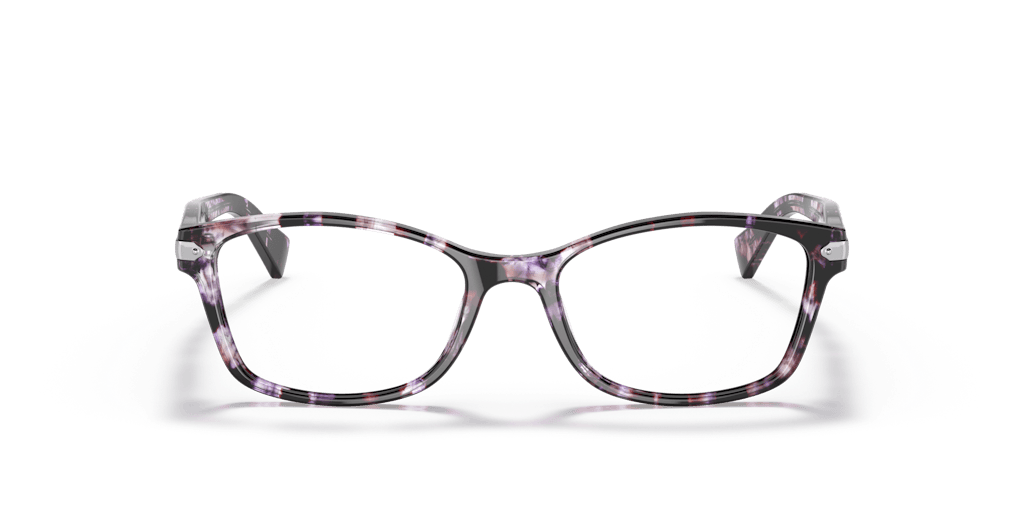 Coach Glasses - HC 6065 | Vision Express