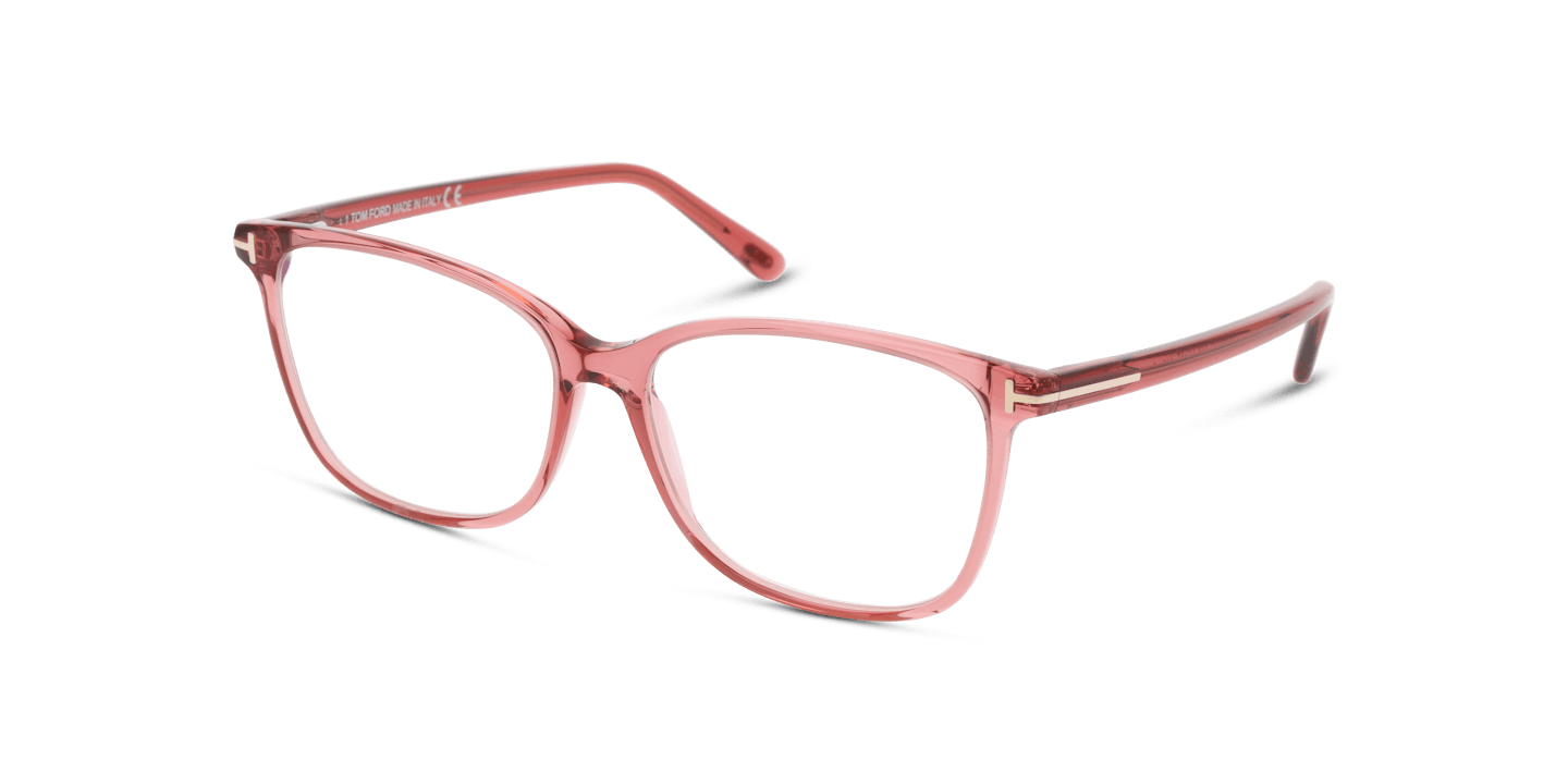Tom Ford Glasses - FT 5842-B | Vision Express