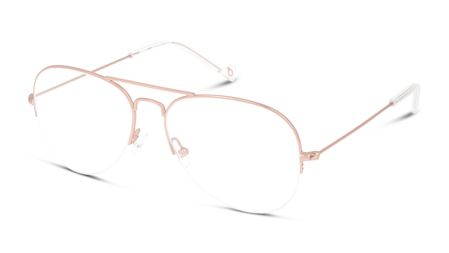 Unoffic UNOF0068 PP00 54/15 | Pearle Opticiens