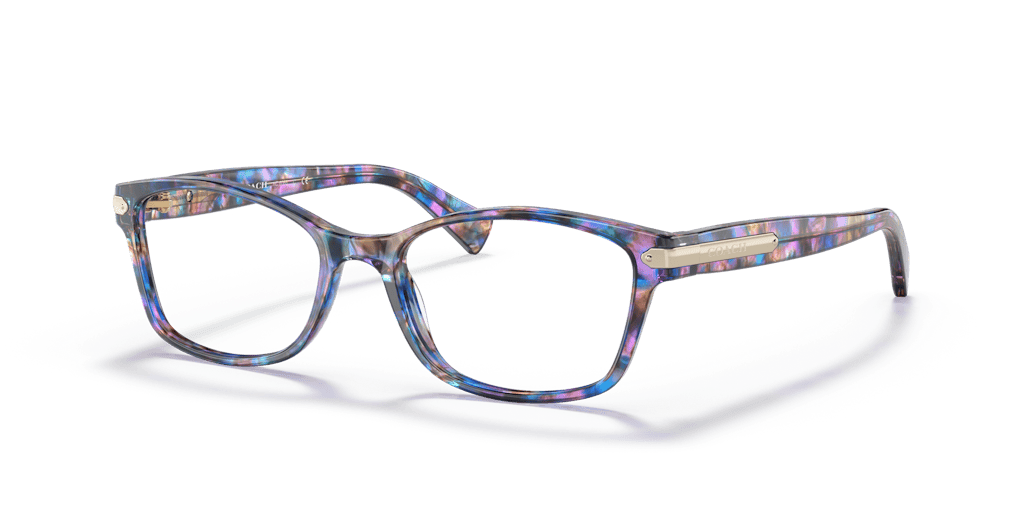 Coach Glasses - HC6065 | Vision Express