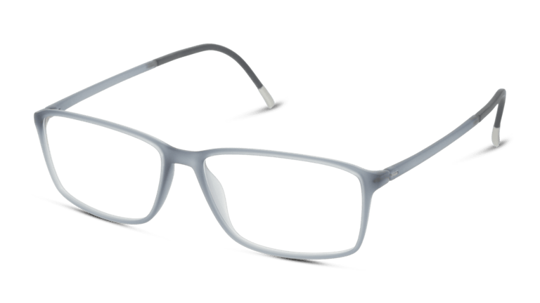 SILHOUETTE 2942 6710 | GrandOptical