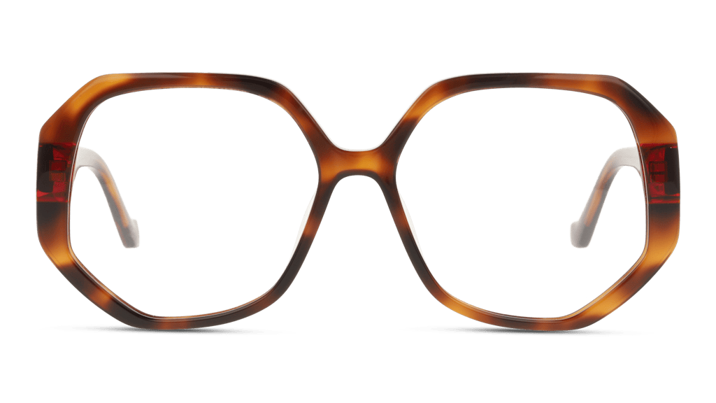 Unofficial UNOF0447 HH00 | MultiOpticas