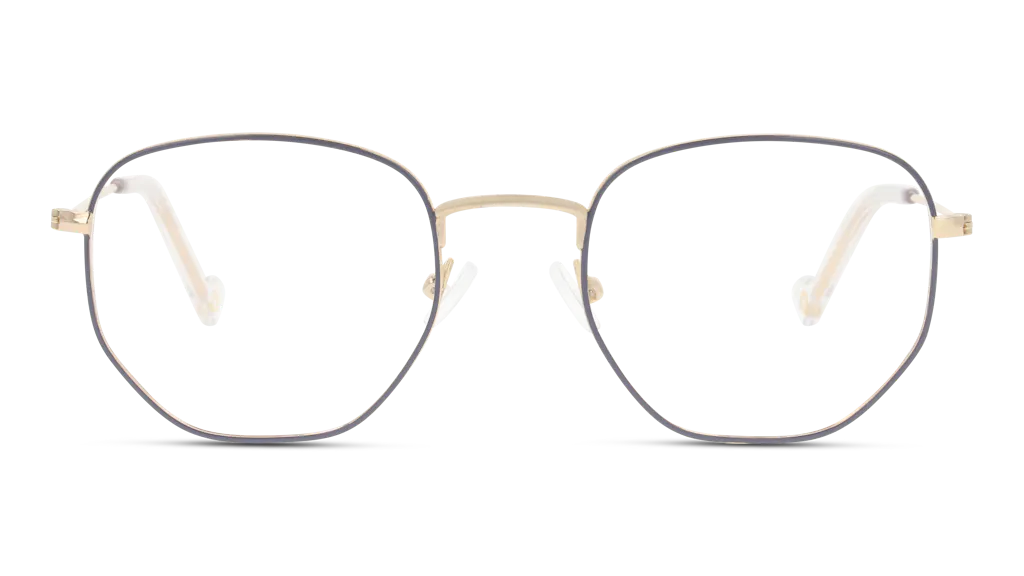 Unofficial Glasses - UNOF0444 | Vision Express