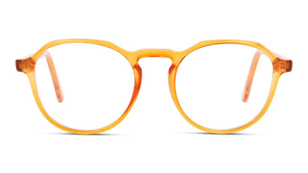 SEEN SNOU5008 OO00 | Générale d'Optique