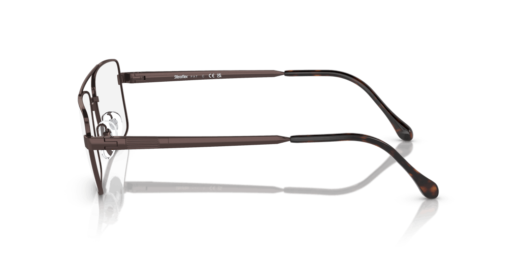 Sferoflex SF2296 montuur metaal kopen bij | Pearle Opticiens