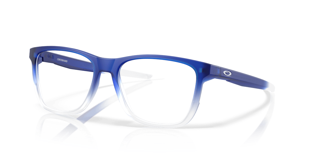 Oakley Glasses - OX8163 | Vision Express