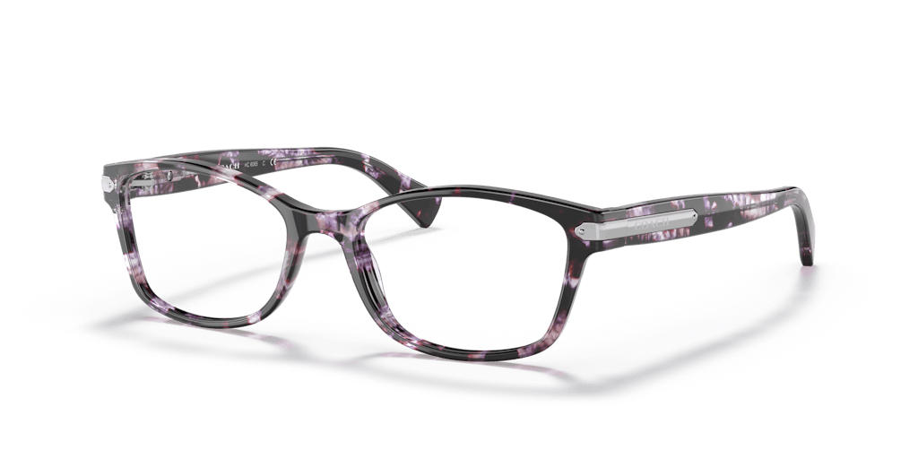 COACH HC6065 5548 | Générale d'Optique