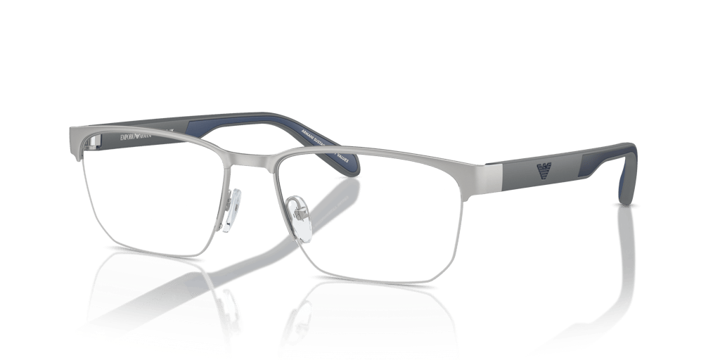 Emporio Armani Glasses - EA 1162 | Vision Express
