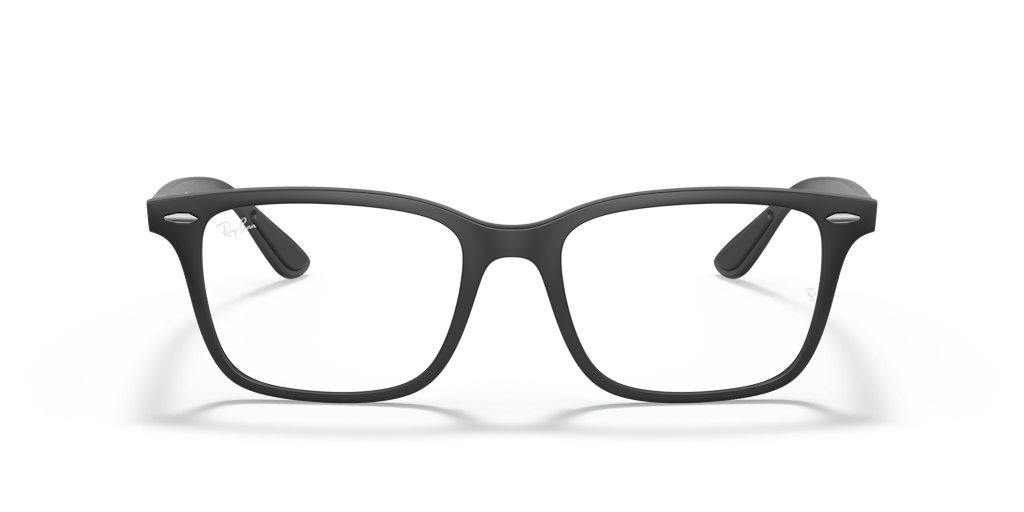 RAY-BAN Optics RX7144 5204 | Générale d'Optique