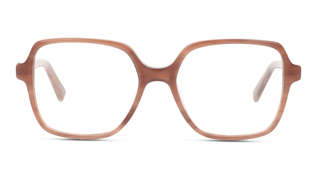 DbyD DBOT5001 PP00 | GrandOptical