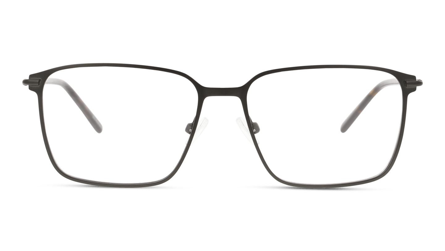 DbyD Glasses - DB OM5065 | Vision Express