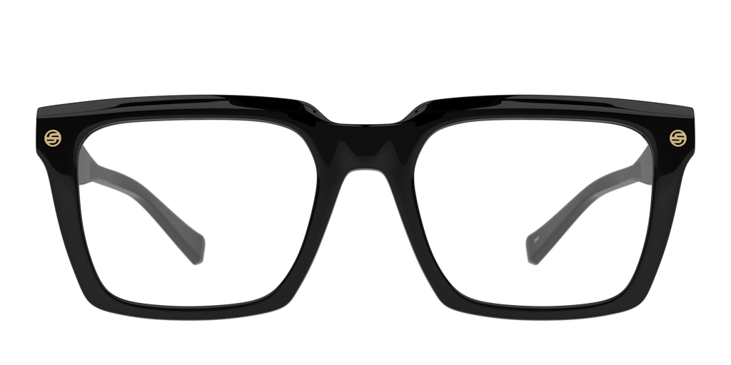 Unofficial Glasses - UO2159 | Vision Express