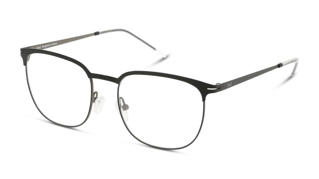 DbyD DBOM9024 BB00 | MultiOpticas
