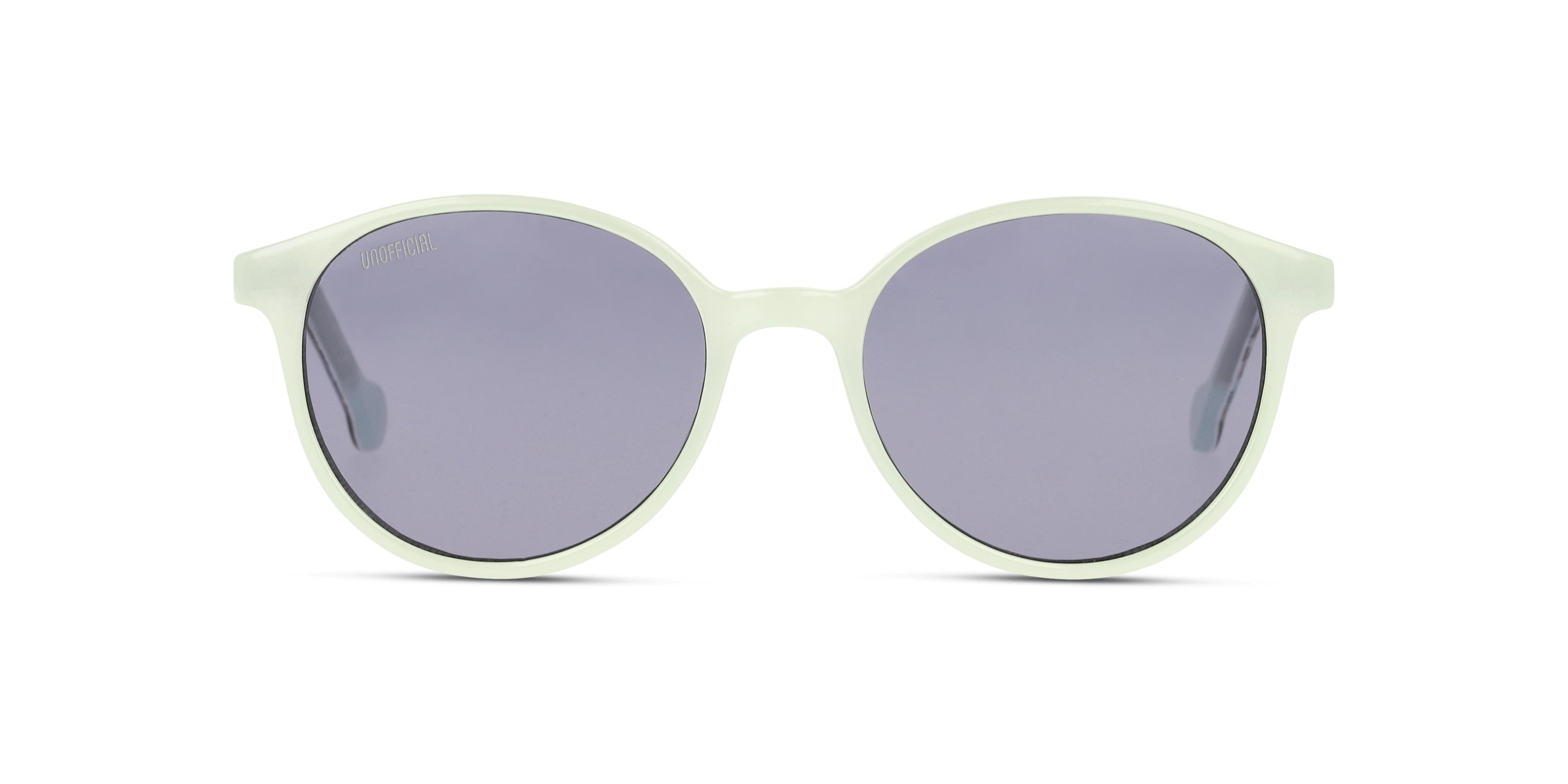 UNOFFICIAL UNSK0014 MXG0 | Générale d'Optique