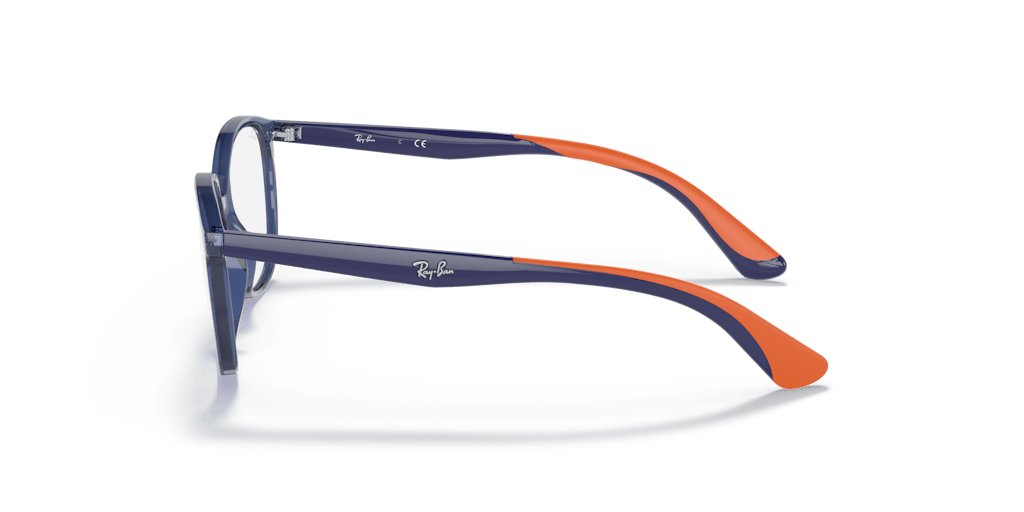 Monturas Ray-Ban Optics Kids 0RY1598 3775. | Optica 2000