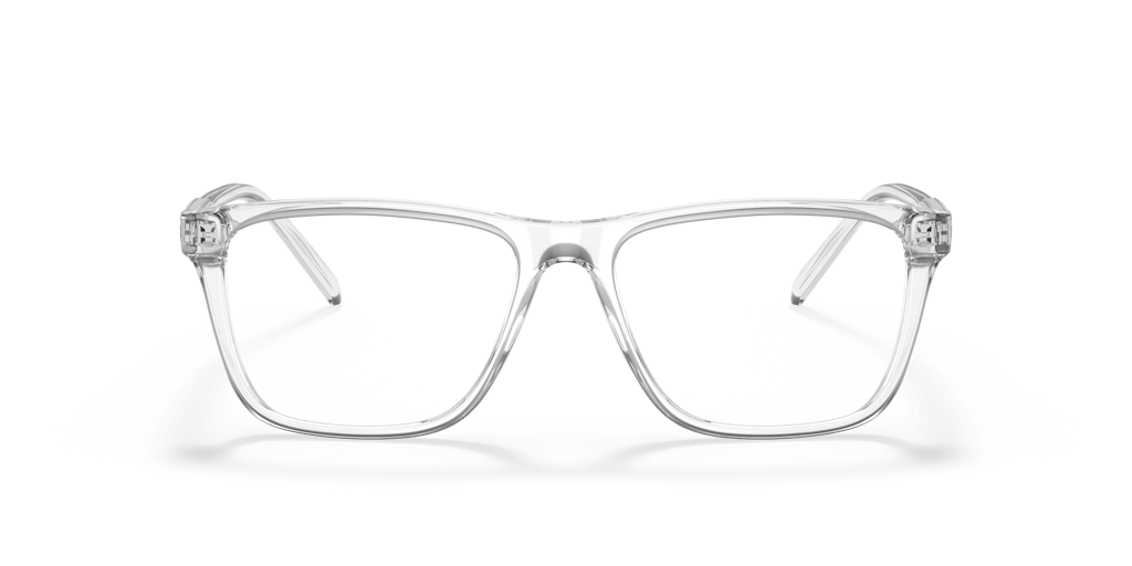 Arnette 0AN7201 2755 | Optica 2000