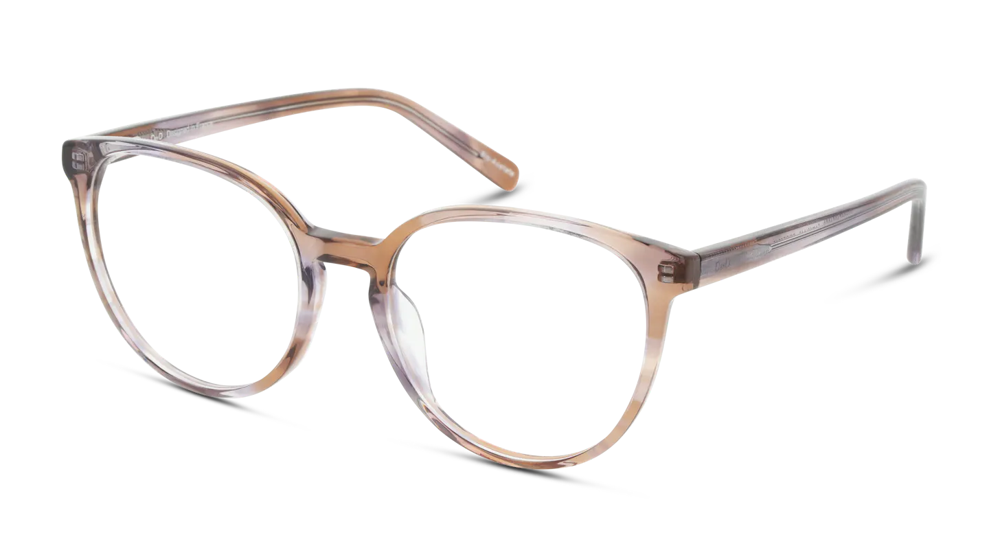 DBYD DBOF5045 NT00 | Générale d'Optique
