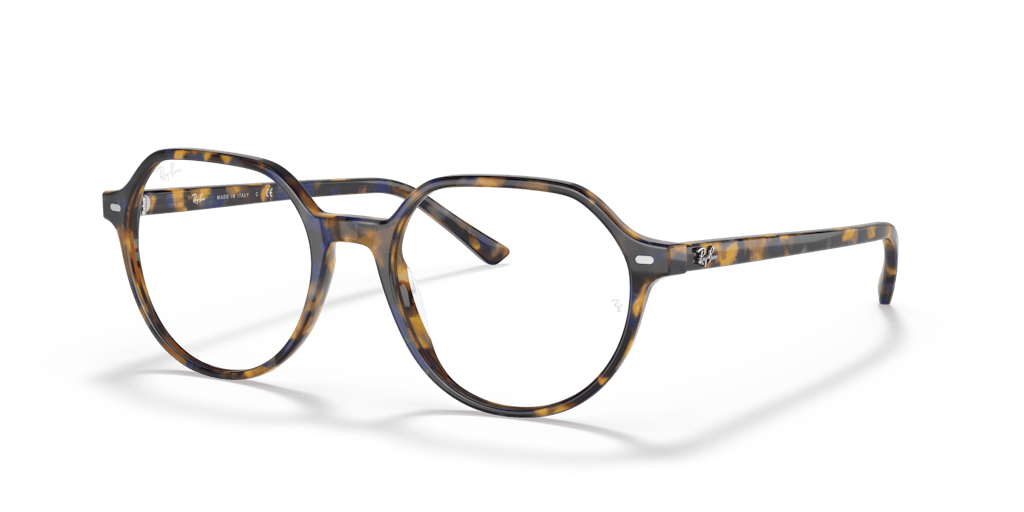 Ray-Ban Glasses - RX 5395 | Vision Express