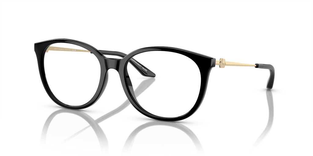 Armani Exchange Glasses - AX 3109 | Vision Express