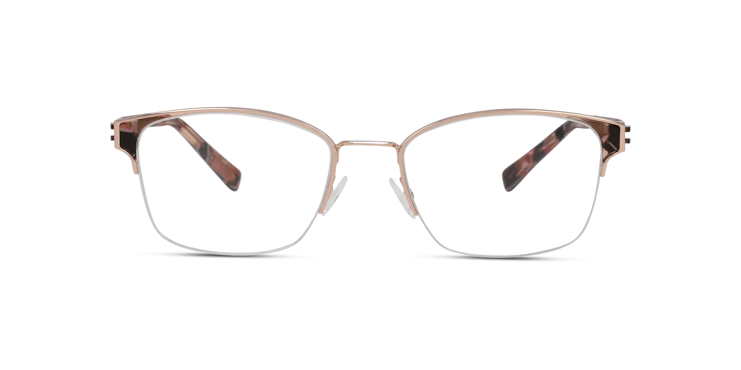 DILEM 3ALE 03A | GrandOptical