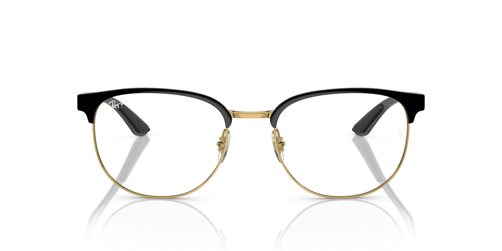 Ray-Ban RX8422 2890 | MultiOpticas