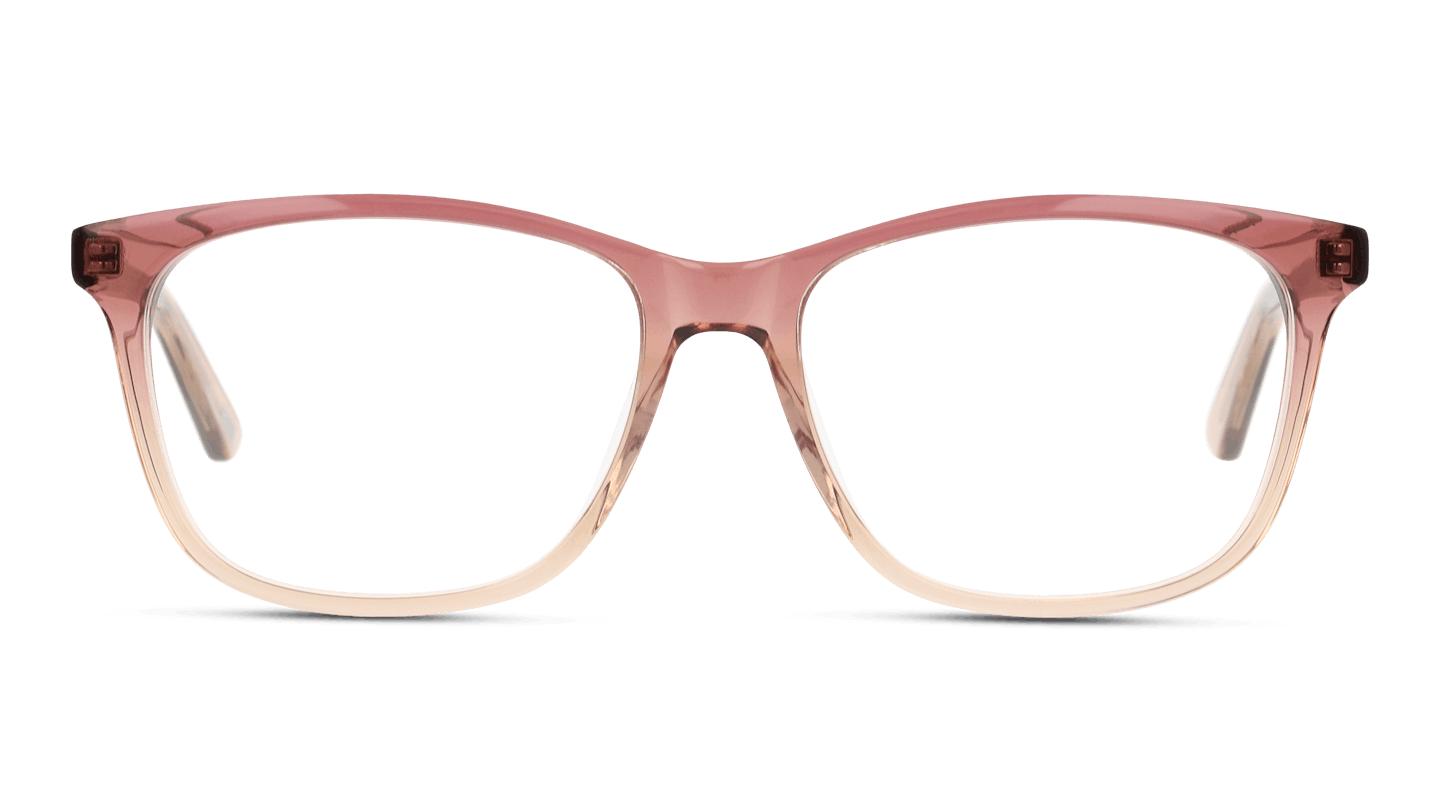 DbyD Life DBOF0035 montuur kunststof | Pearle Opticiens