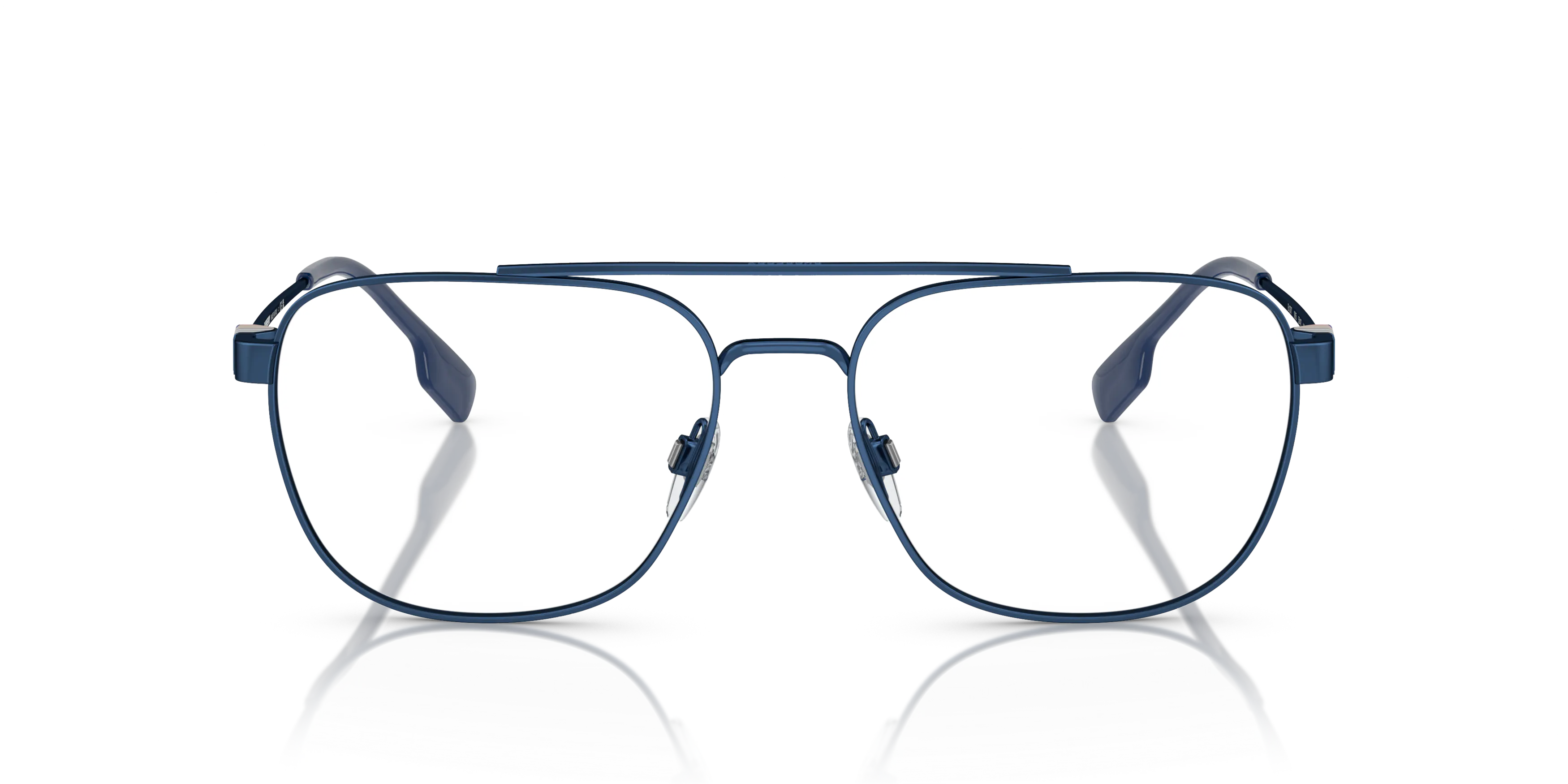 Burberry BE1377 1015 | Pearle Opticiens